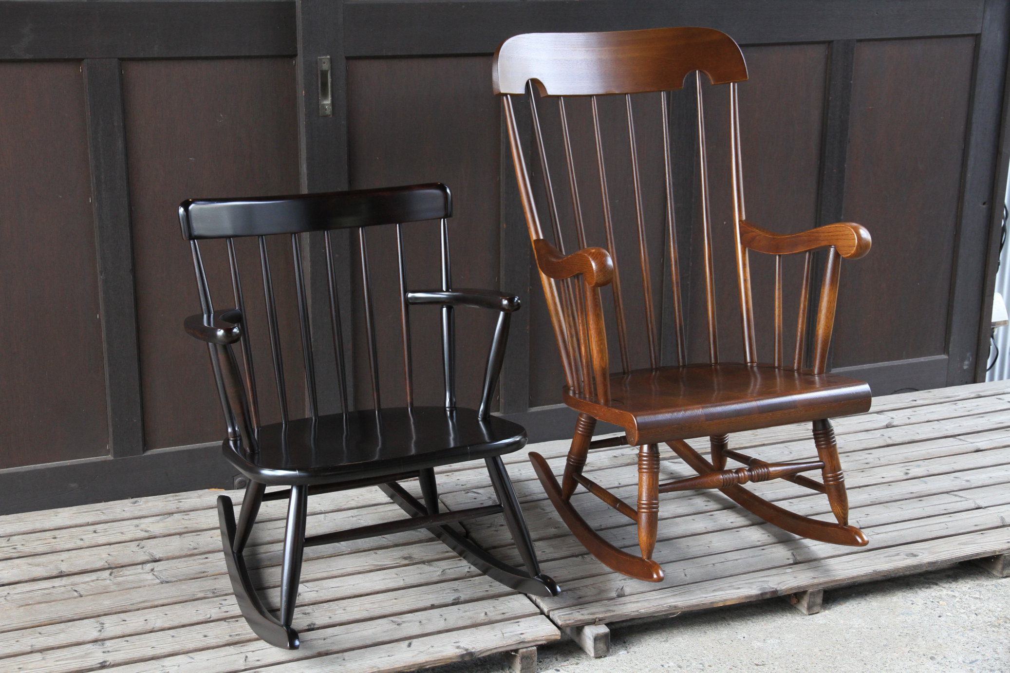 続々入荷しています！ | kibicraft