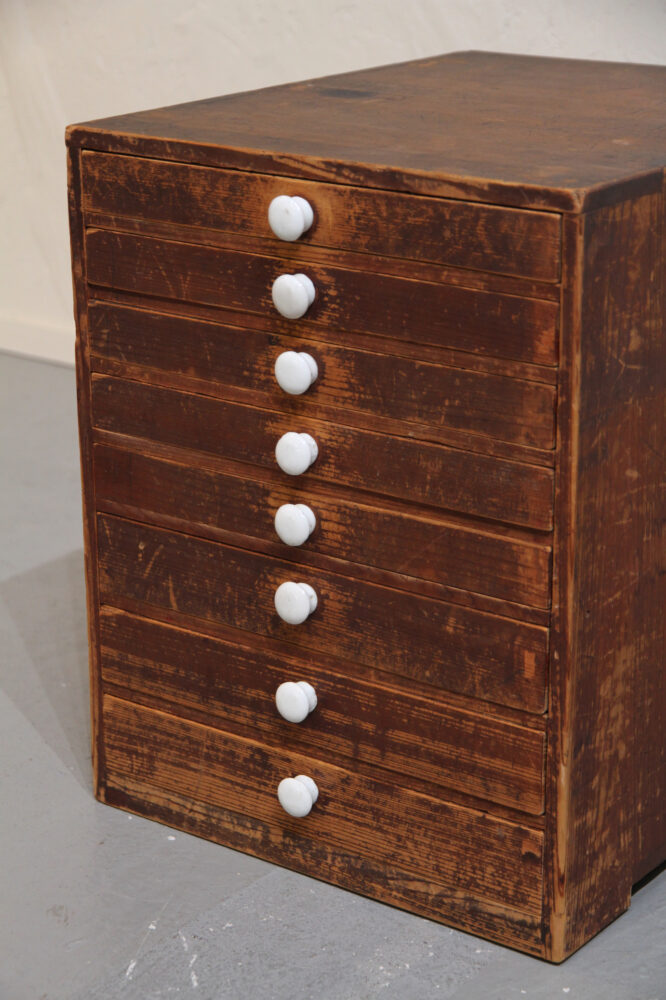 続々と！ | kibicraft