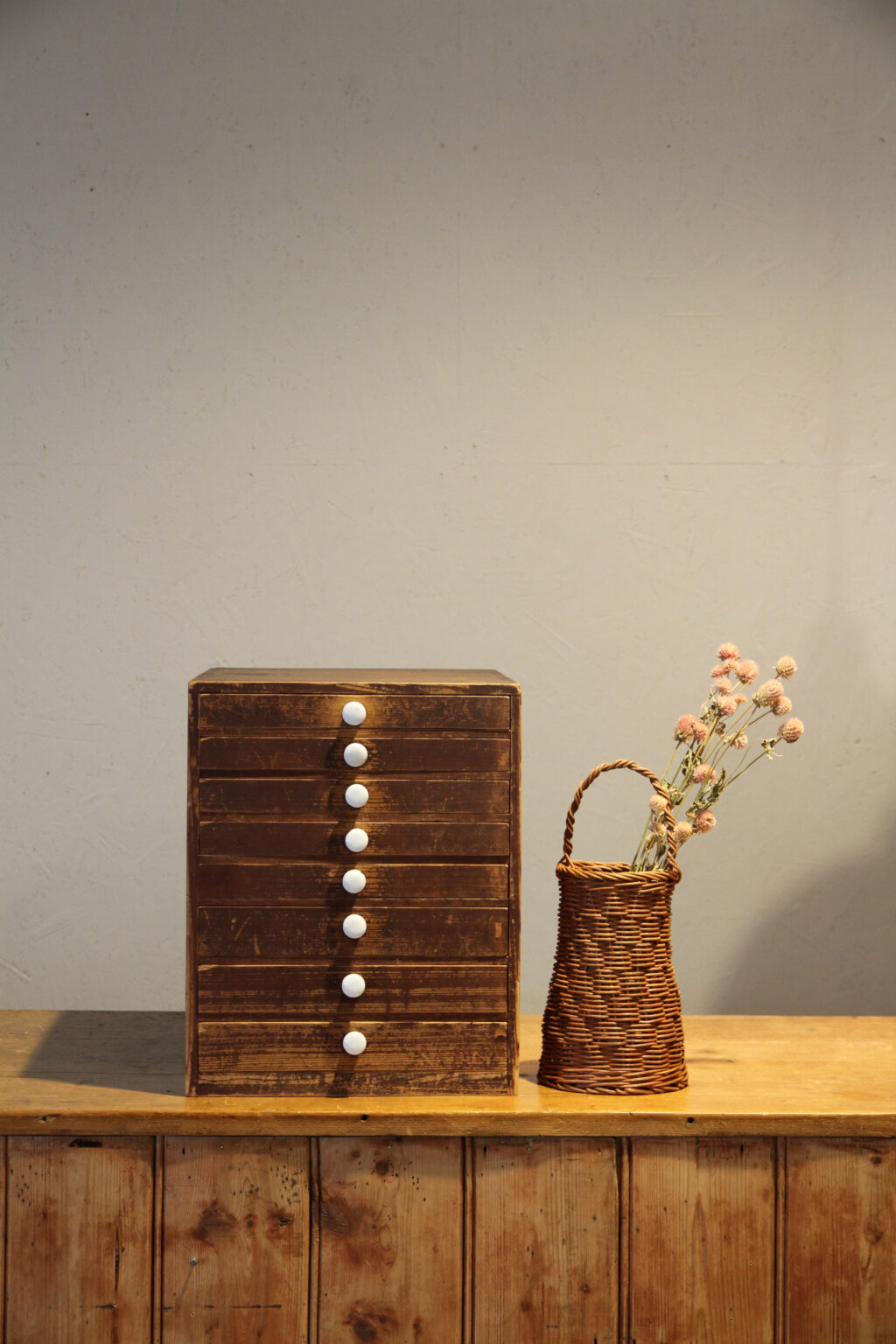 ブログ アーカイブ | kibicraft