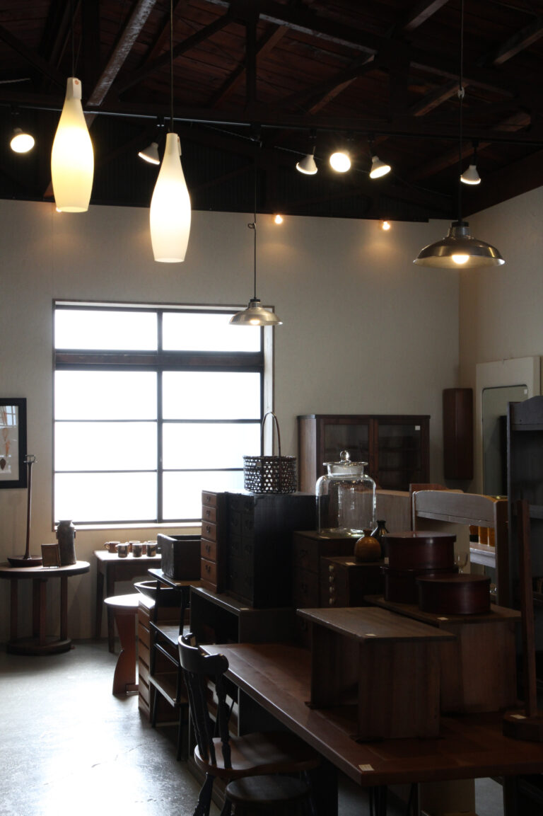 最近は... | kibicraft