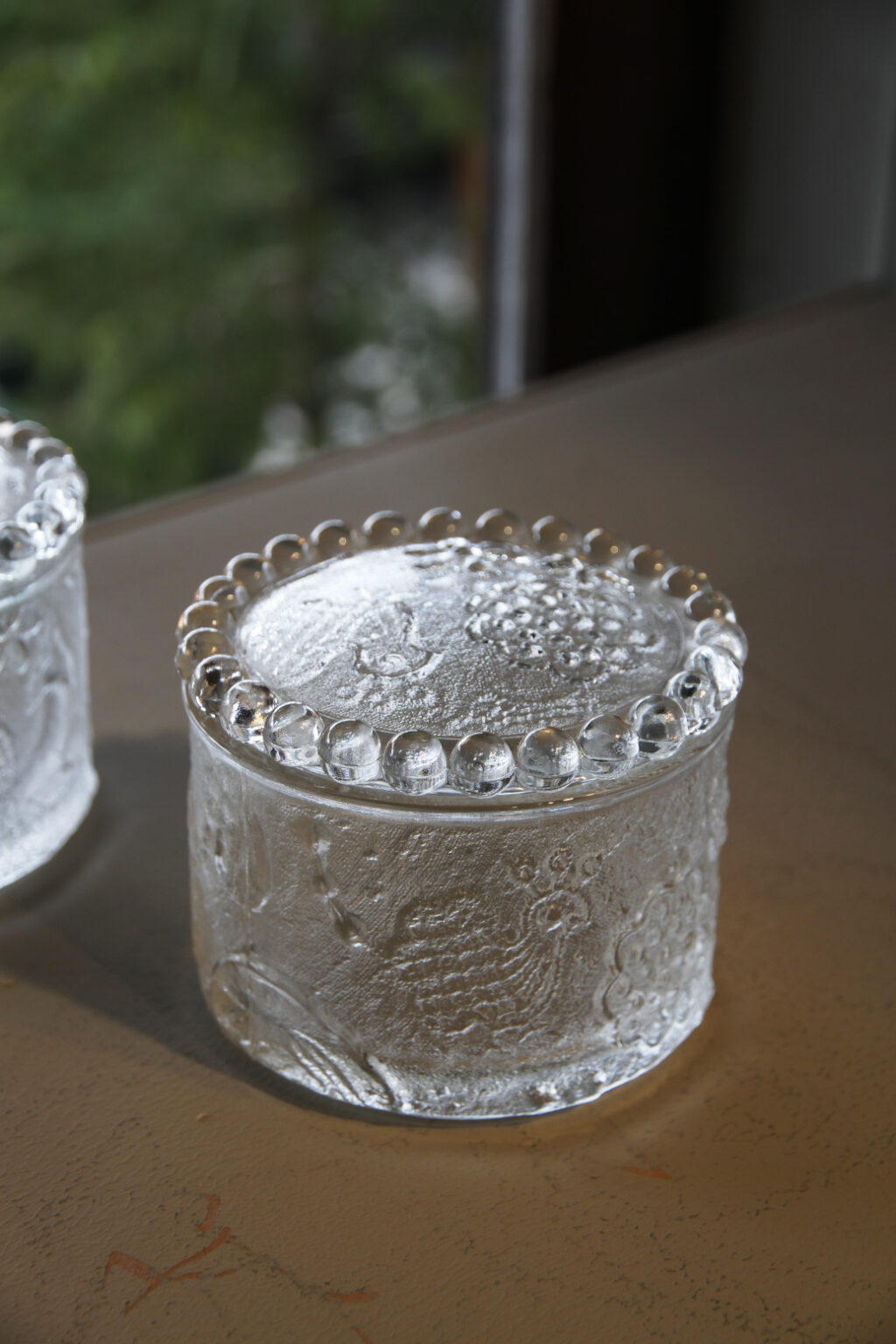 今日から | kibicraft